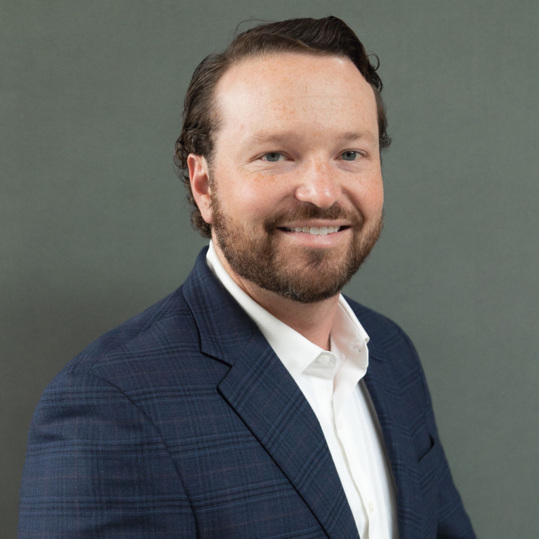 Lee & Associates Grows Texas Presence with Expansion into Austin