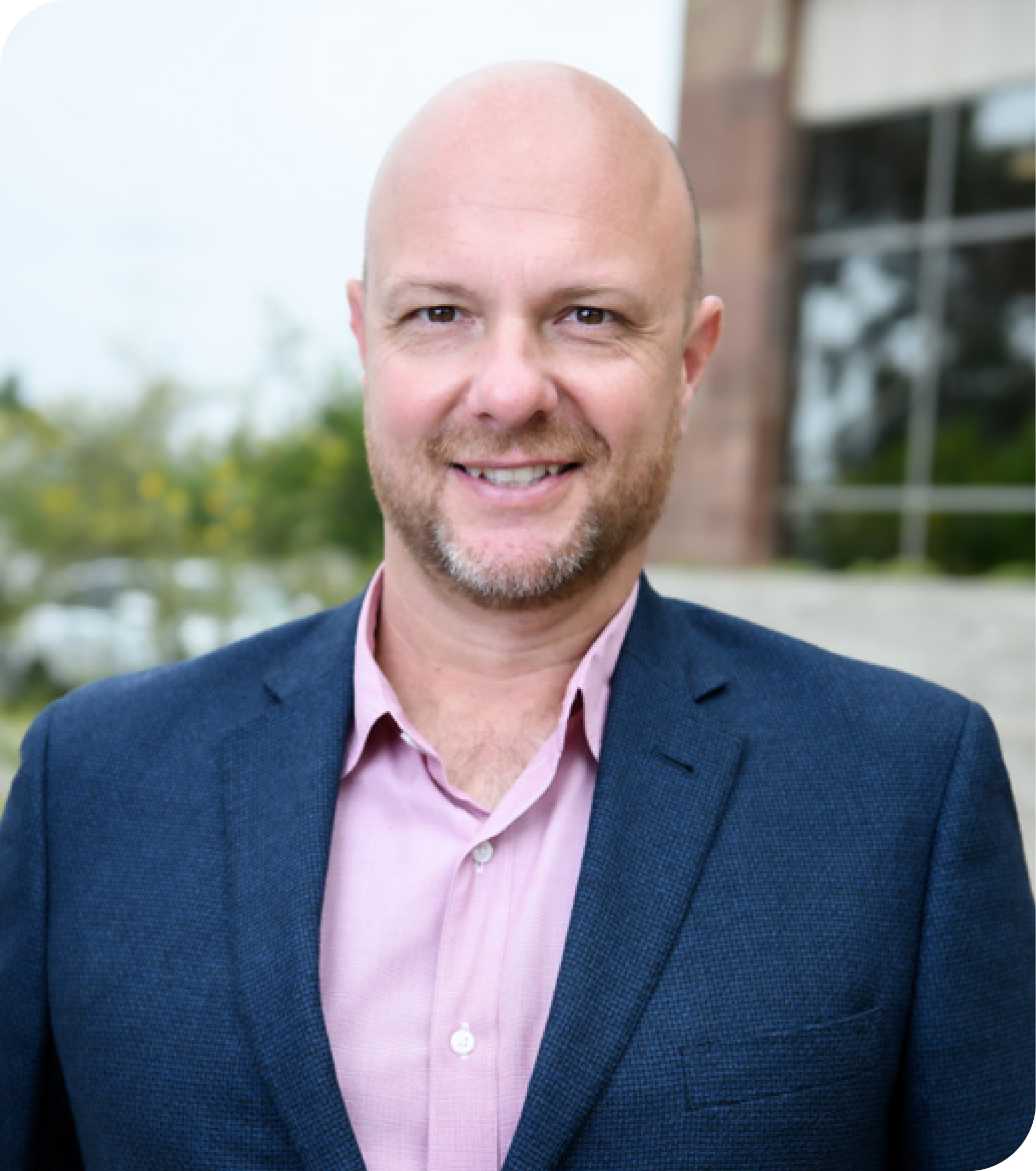 About Us | Lee & Associates Commercial Real Estate Services