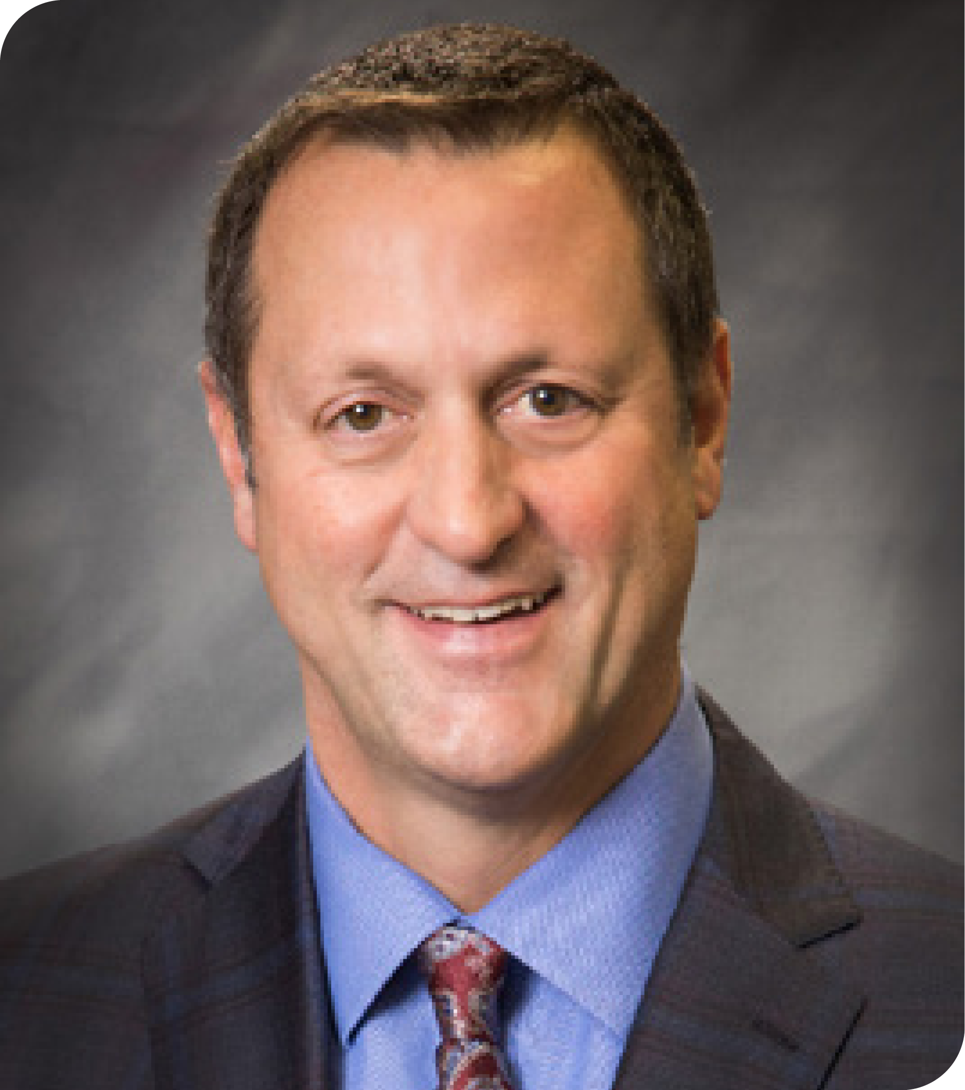 About Us | Lee & Associates Commercial Real Estate Services