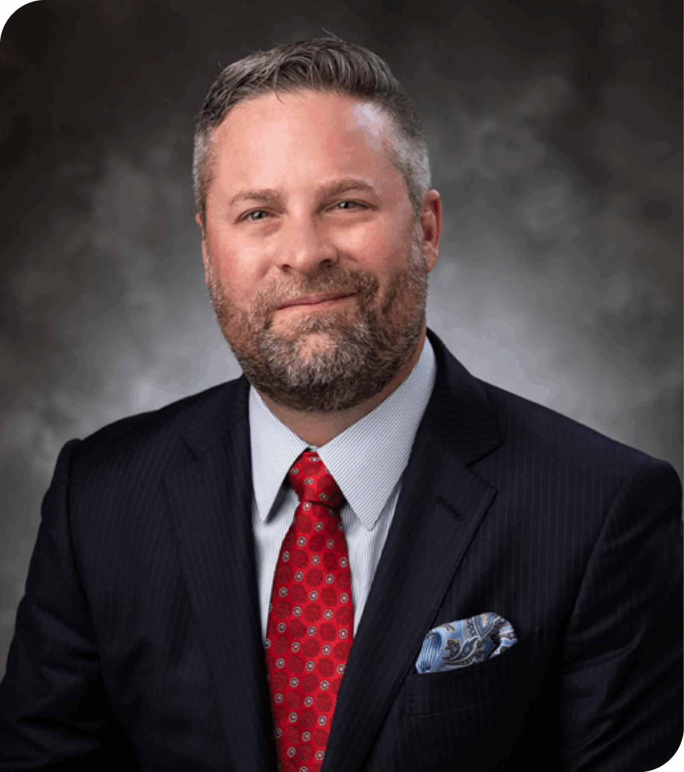 About Us | Lee & Associates Commercial Real Estate Services