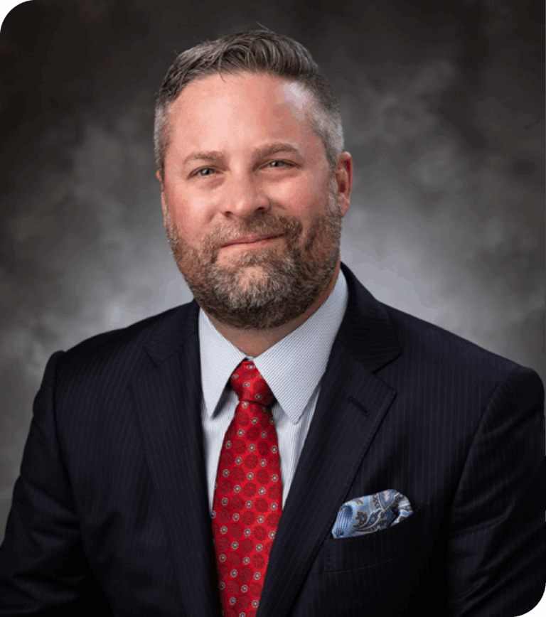 About Us | Lee & Associates Commercial Real Estate Services